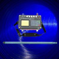 China Directional Core Drilling Instruments Gyro-Based Geological Mapping Devices Underground Construction Survey Equipment for sale