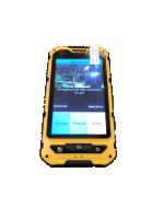 China Automated Path Correction Tools Digital Inclination Transmitters Wireless Drilling Data Loggers for sale
