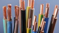 China 150 Degrees Celsius Downhole Cable Well Intervention Armored Cable for sale