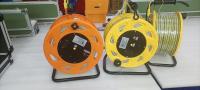 China Intrinsically Safe Level Probe Remote Water Level Telemetry for sale
