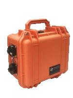 China Underground Void Detection Seismograph Seismic Dam Foundation Integrity Tester for sale