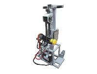 China Seismic Source Technology Advanced Seismic Source for sale