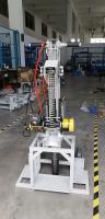 China Seismic Source Technology Advanced Seismic Source for sale