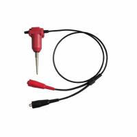 China 12 Channels Geophone Wire Borehole Seismic Cable for sale