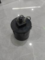 China Earthquake Fault Magnetotellurometer Infrastructure Site Magnetotellurometer for sale