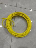 China Earthquake Fault Magnetotellurometer Infrastructure Site Magnetotellurometer for sale