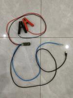 China Earthquake Fault Magnetotellurometer Infrastructure Site Magnetotellurometer for sale