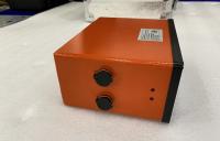 China Subsurface Magnetic Sensor Archaeological Magnetometer for sale