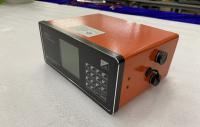 China Subsurface Magnetic Sensor Archaeological Magnetometer for sale