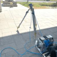 China Drillhole Structural Mapping Tool Subsurface Drillhole Imager for sale
