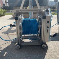 China Drillhole Structural Mapping Tool Subsurface Drillhole Imager for sale