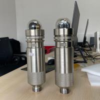 China 360° Panoramic Borehole Imaging System for Geological Exploration, Water Well Inspection and Mining Survey for sale