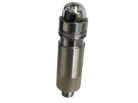 China 360° Borehole Camera | Nodal Downhole Imaging System for Engineering Geology, Hydrogeology, Mining and Water Well Inspection for sale