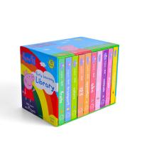 China Cardboard Bhildren Book Bulk Printing Board Book , Book Set Printing Services for sale