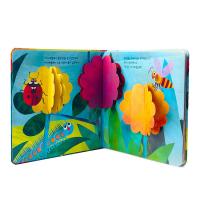China Pantone Color Story Children Book Printing Hardcover Glued for sale