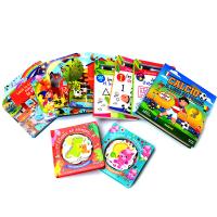 China Colorful Story Children Book Printing Hardcover for sale