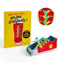China Colorful Story Children Book Printing Hardcover for sale