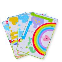 China Colorful Story Children Book Printing Hardcover for sale