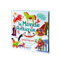 China Superior Materials Bedtime Fairy Tale Story Children Book Printing for sale