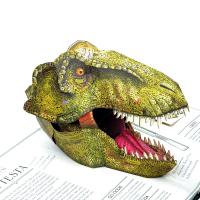 China Custom Hardcover Cartoon Pop Up 3D Children Book Printing Service for sale