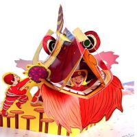 China Children Cardboard Pop Up Book CMYK Or Pantone Printing for sale
