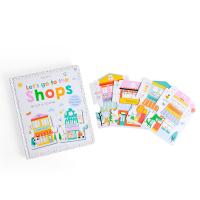 China Printing Preschool Learning Children Hardcover Pop Up Puzzle Book For Kids for sale