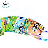 China Flexibility Ability Training Brain Train Smart Games for sale