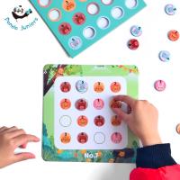 China Easy To Hard Puzzler Sudoku Books for sale