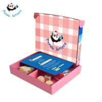 China Matching Spying Logical Board Games Fast Visual Recognition Preschool Educational Toys for sale