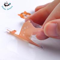 China Level Up Reusable Sticker Book Glossy Surface Baby Boy Stickers for sale