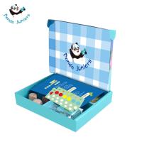 China Adventure Logical Board Games Mindful Activity Cards Matching And Spying Dinosaur for sale