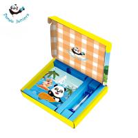 China Interactive Brain Train Smart Games Early Childhood Education Flashcards for sale