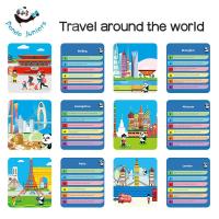 China Artpaper Learning Cards For Toddlers for sale
