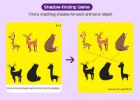 China Brain Games Wipe-Clean Early Learning Flash Cards for Toddler Preschool Education Cards Intellectual Toys for sale