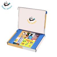 China Toddlers Memory Trainning Board Game Multiplayers Indoor Outdoor For Birthday for sale