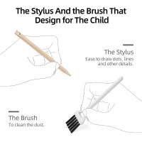 China 12 Sheets Vehicle Theme Magic Scratch Art Crafts Scratch Sticks Set For Kid for sale