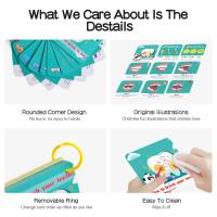 China ASTM Brushing Teeth Model For Homeschool Learning for sale