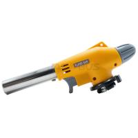 China Micro Pocket Flamethrowers Handle Torch Lighter High Power Output for sale