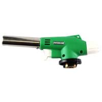 China Adjustable Butane Flame Gun 150g/h Gas Consumption For Soldering for sale