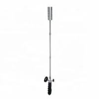 China 1300℃ Butane Gas Heating Torch with Auto Ignition for Welding for sale