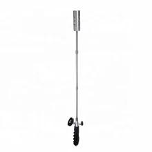 China 1300℃ Butane Gas Heating Torch with Auto Ignition for Welding for sale