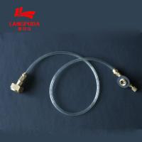China ISO 9001 Flame Gun Parts for sale