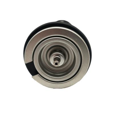 China Automatic Pipe Machine Gas Torch Parts OEM ODM Service for sale