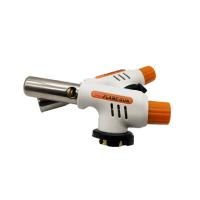 China High Temperature Liquefied Gas Welding Torch Oxygen Free for sale