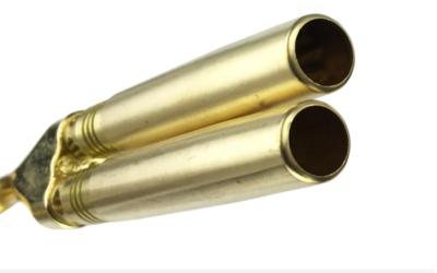 China OEM Windproof Camping Gas Blow Torch 150x68x49mm for sale
