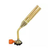 China OEM Windproof Camping Gas Blow Torch 150x68x49mm for sale