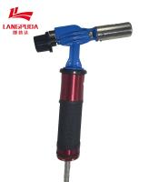 China 150g/H Liquefied Gas Welding Torch for sale