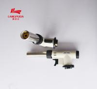China Adjustable Safety Kitchen Craft Blow Torch Burner For Cooking for sale