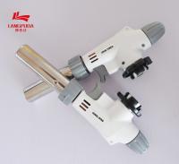 China Portable BBQ Barbecue Blow Torch Automatic Ignition for sale