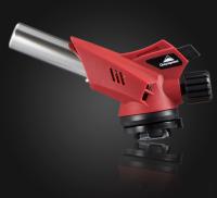 China Gas Kit Heating Blow Torch For Lighting BBQ Without Preheating for sale